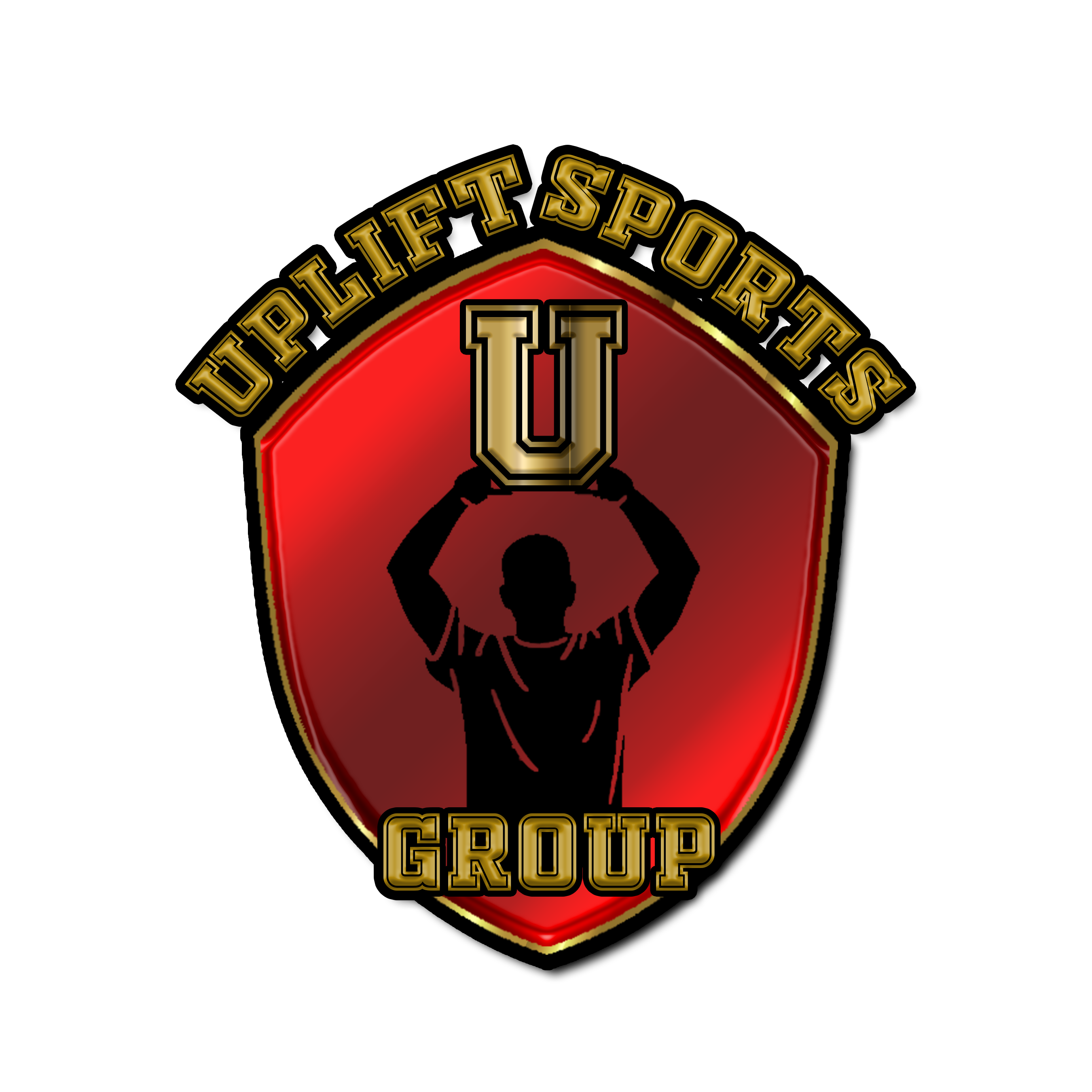 Uplift Sports Group | Welcome