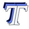 Tri-Town Titans - Organization Home - Welcome
